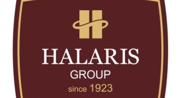 Halaris Group