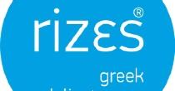Rizes Greek Delicatessen